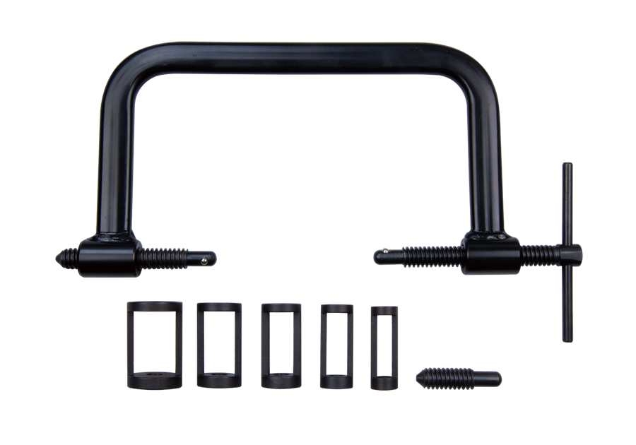 Valve Spring Compressor Set – King Tony Egypt