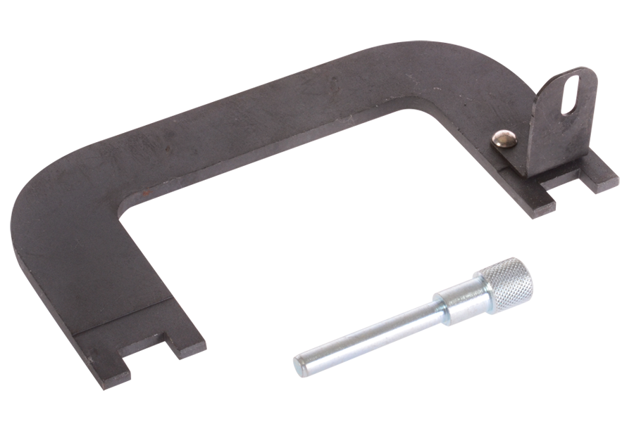 Petrol Engine Timing Locking Tools Petrol 2.0 16V IDE – F5R (RENAULT ...