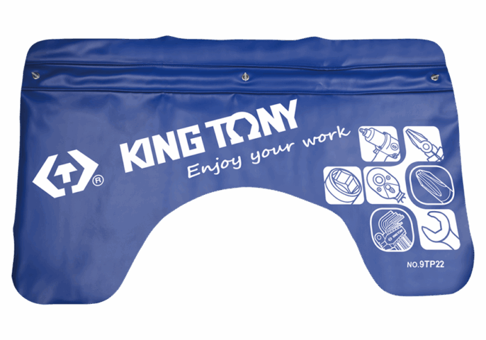 Wing Protector – King Tony Egypt